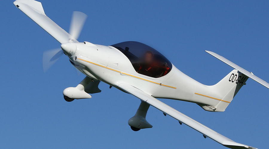 MCR ULC, UL, Pick Up